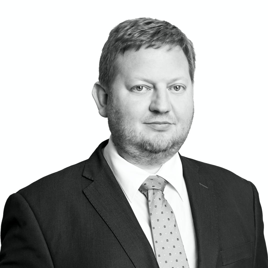 Kinnistule juurdepääsutee küsimuse lahendamine - Advokaadibüroo Tetris ...